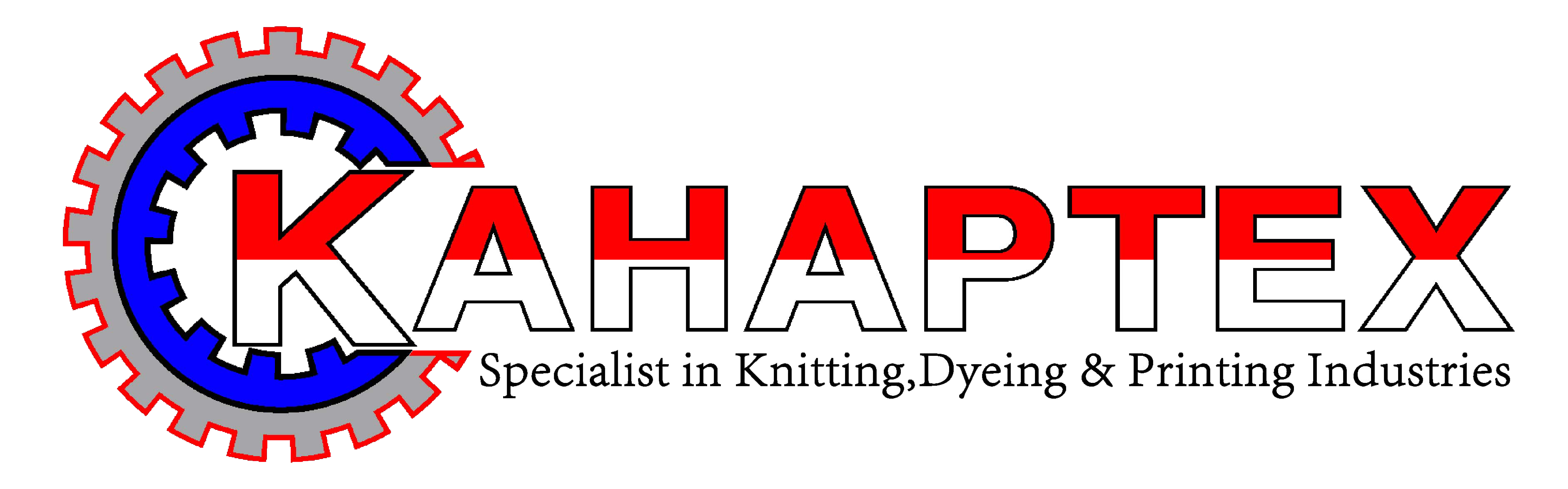 PT.Kahaptex Textile